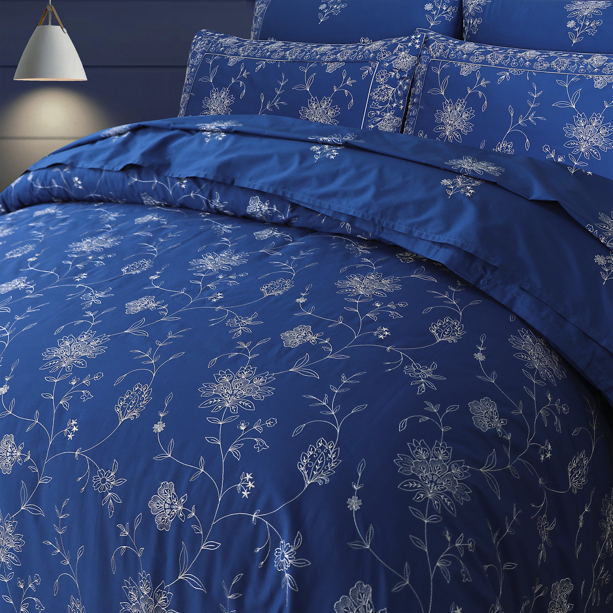 BEDDING – Bareeze Home