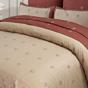 BEDDING – Bareeze Home