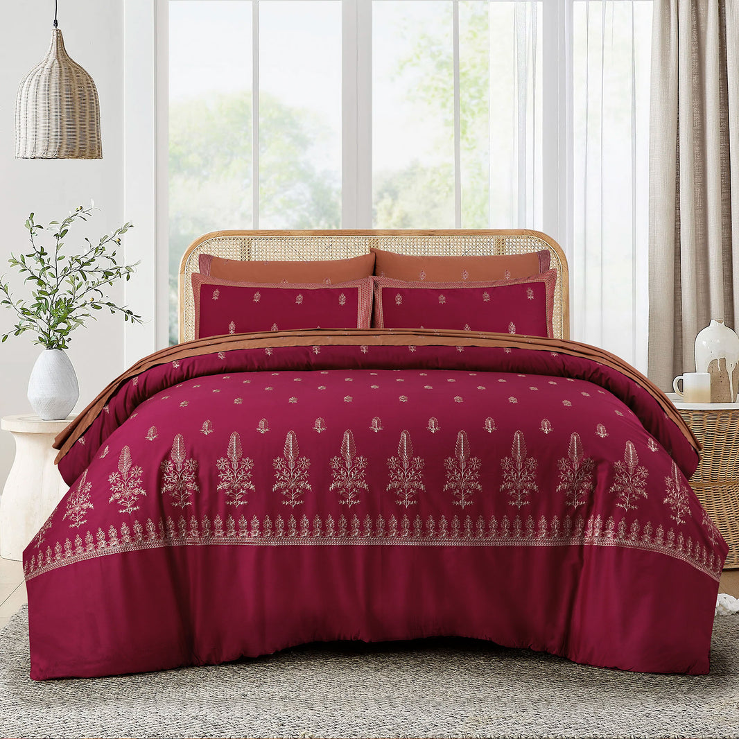 BEDDING – Bareeze Home