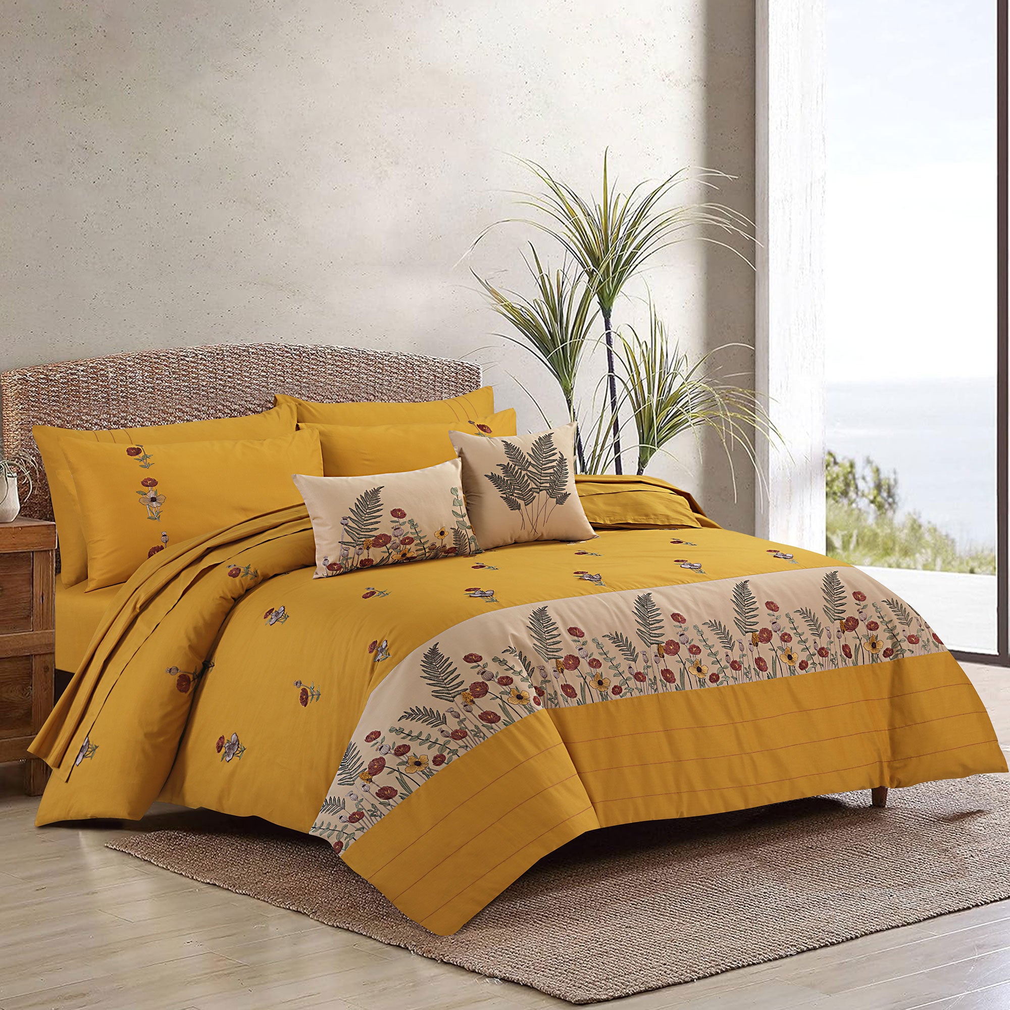 SALE – Bareeze Home