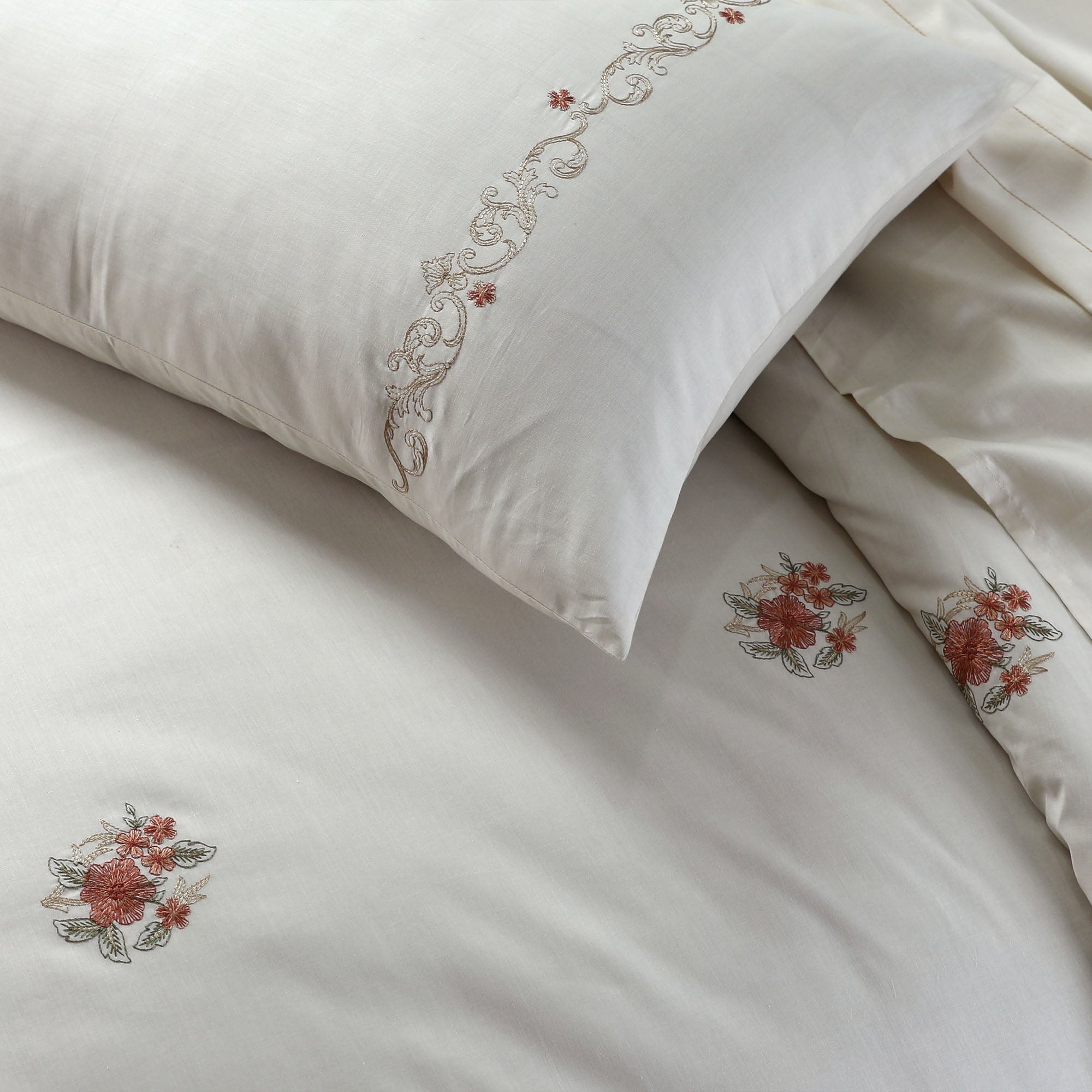 BEDDING – Bareeze Home