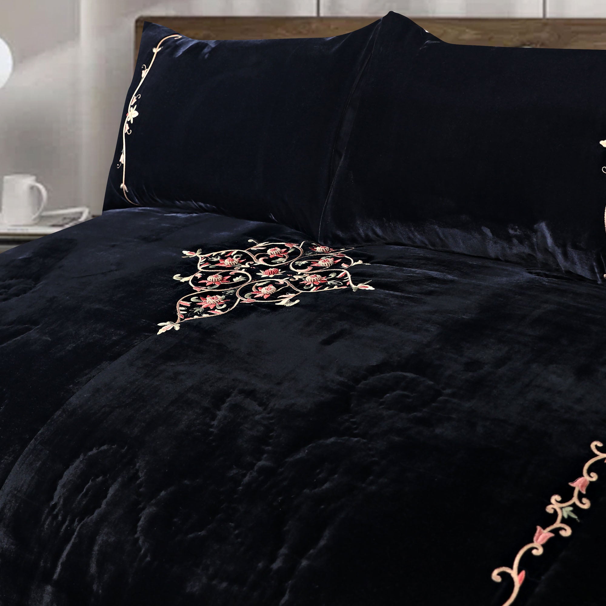 BEDDING – Bareeze Home