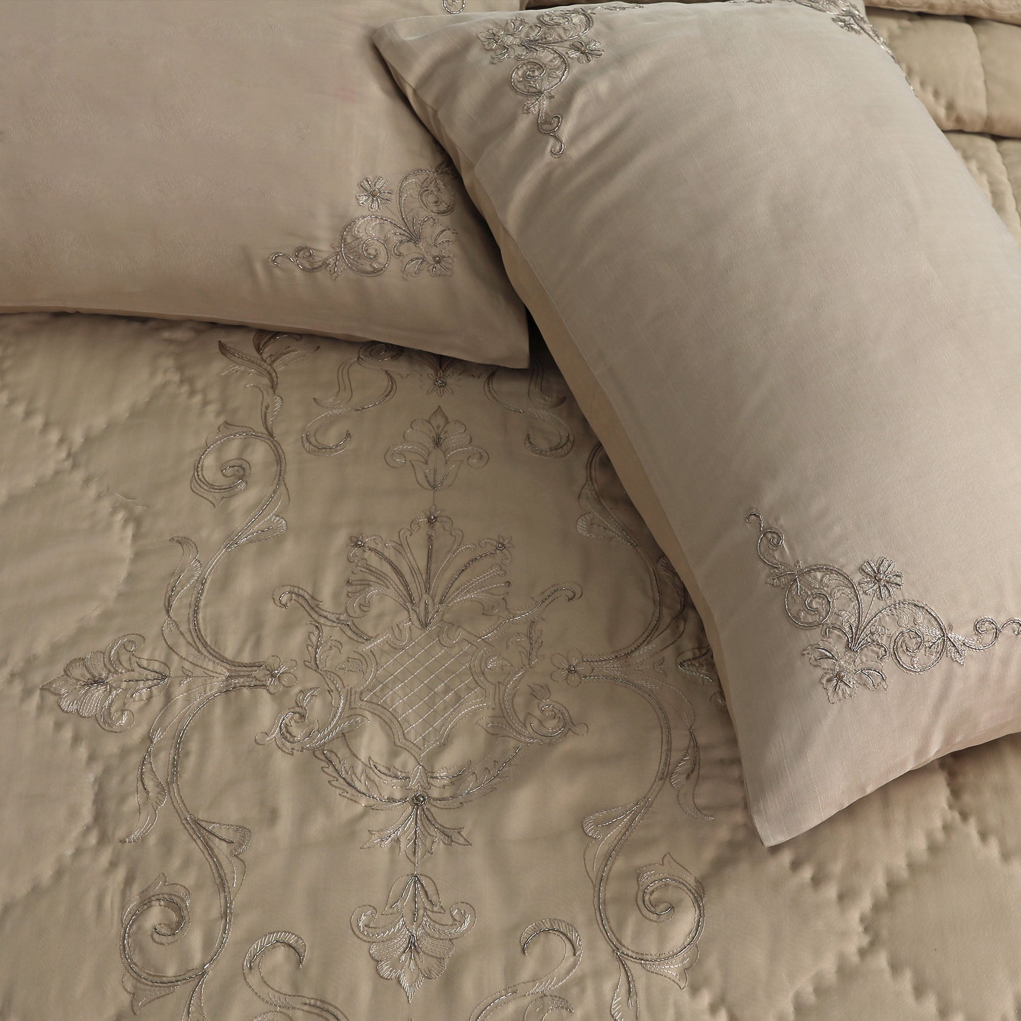 BEDDING – Bareeze Home