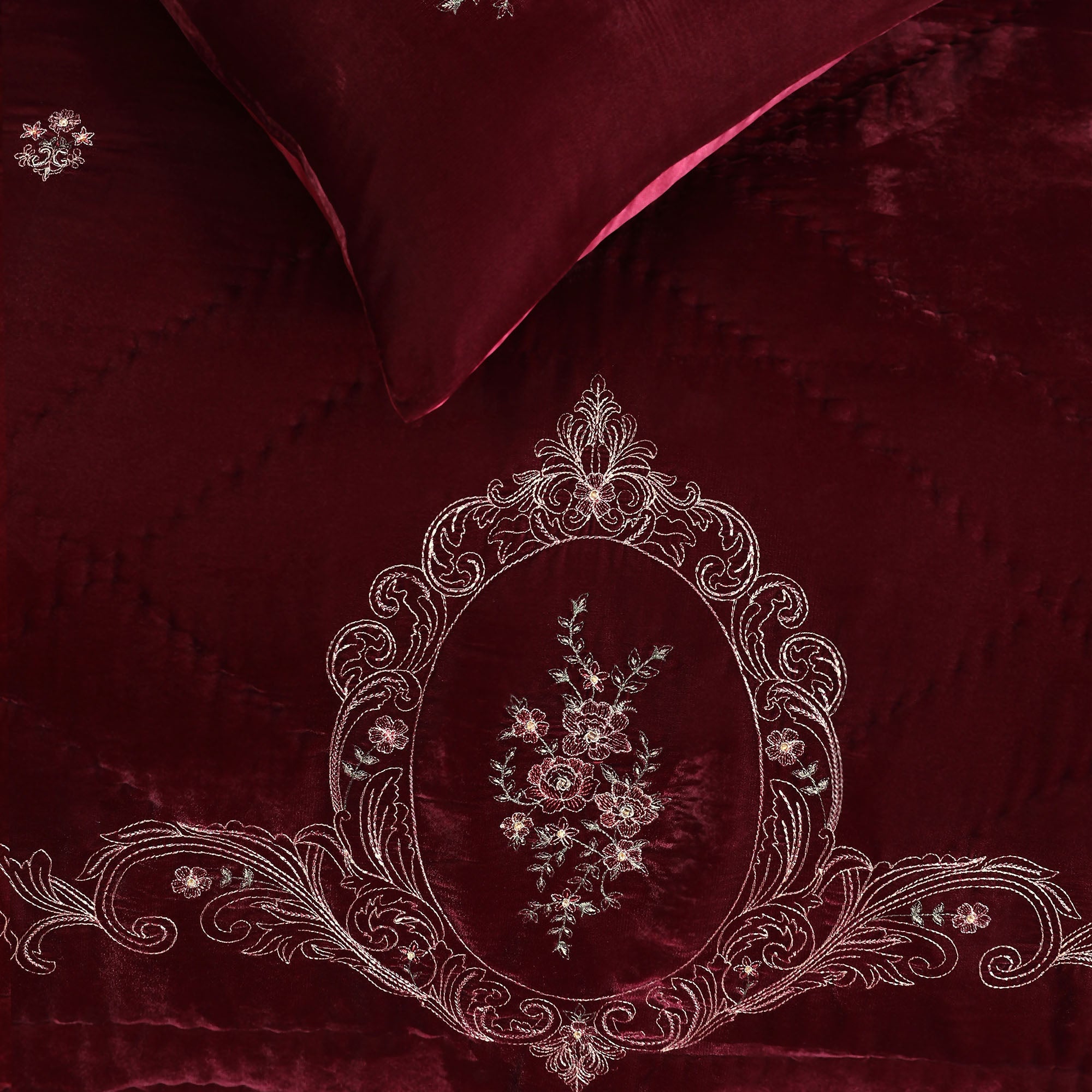 BEDDING – Bareeze Home