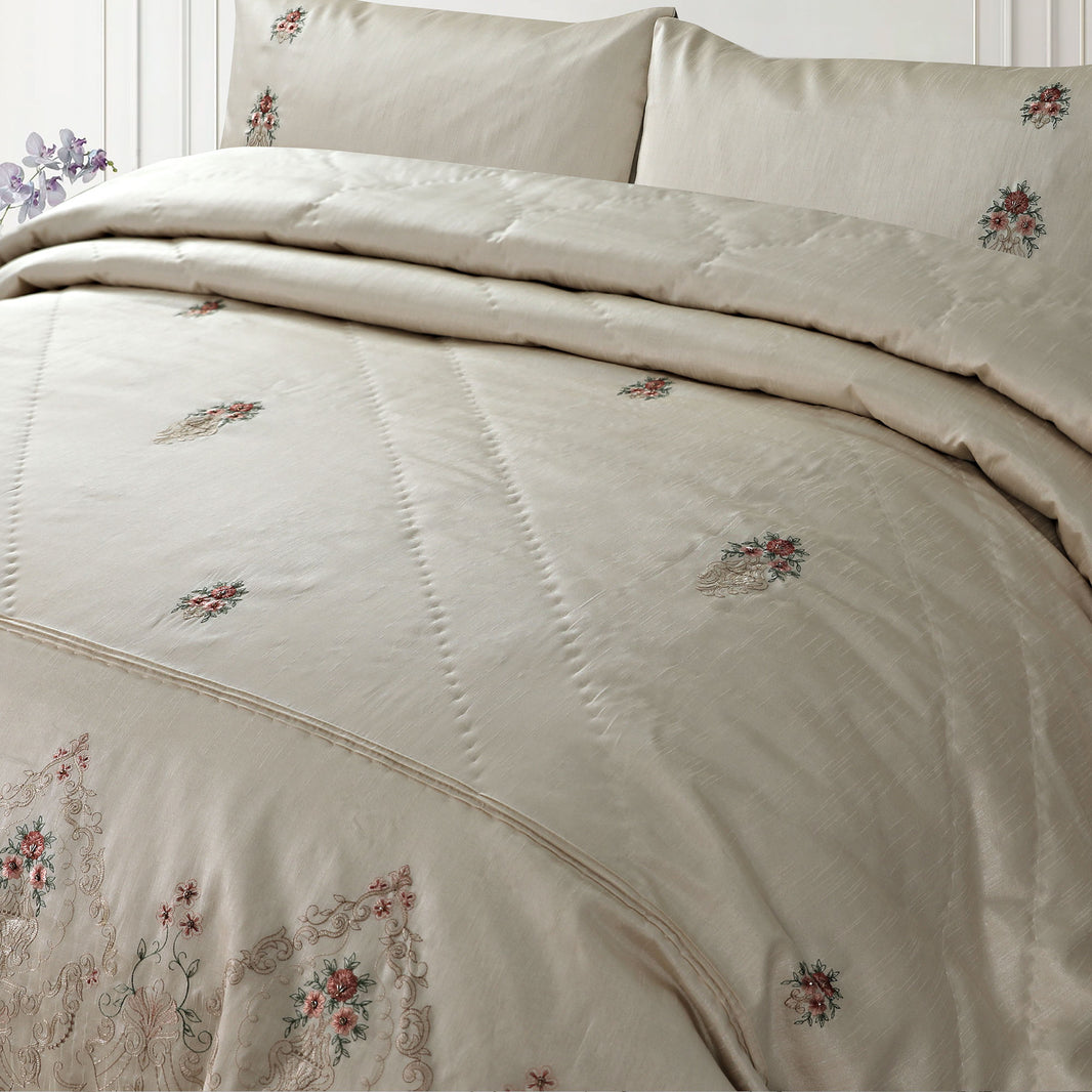BEDDING – Bareeze Home