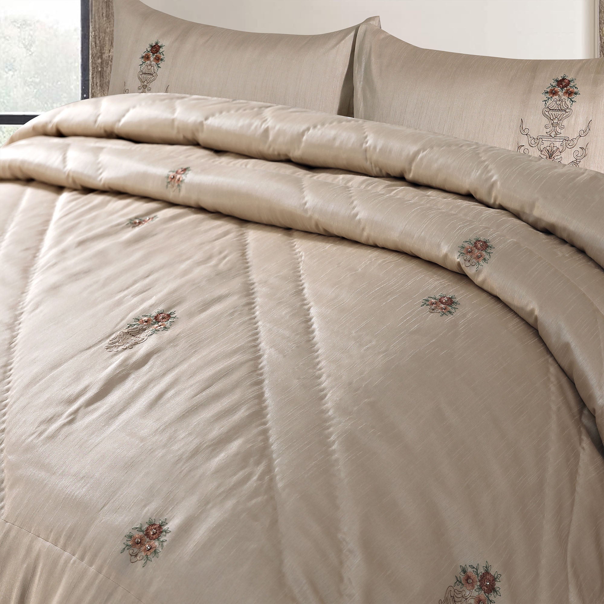 SALE – Bareeze Home