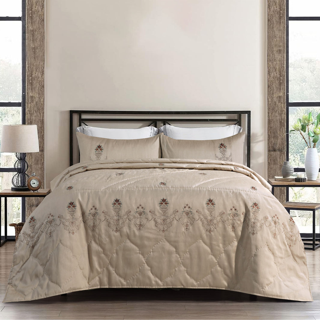 SALE – Bareeze Home