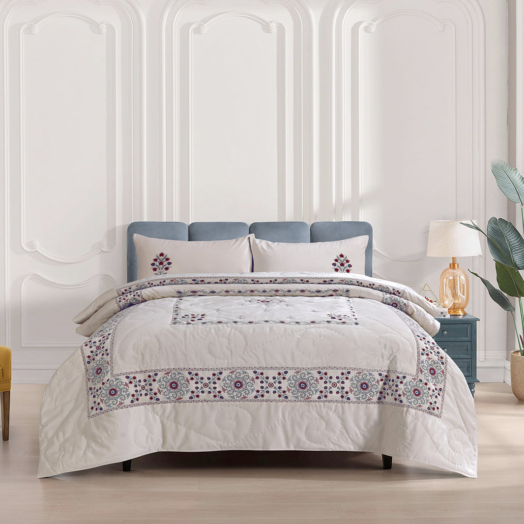 SALE – Bareeze Home