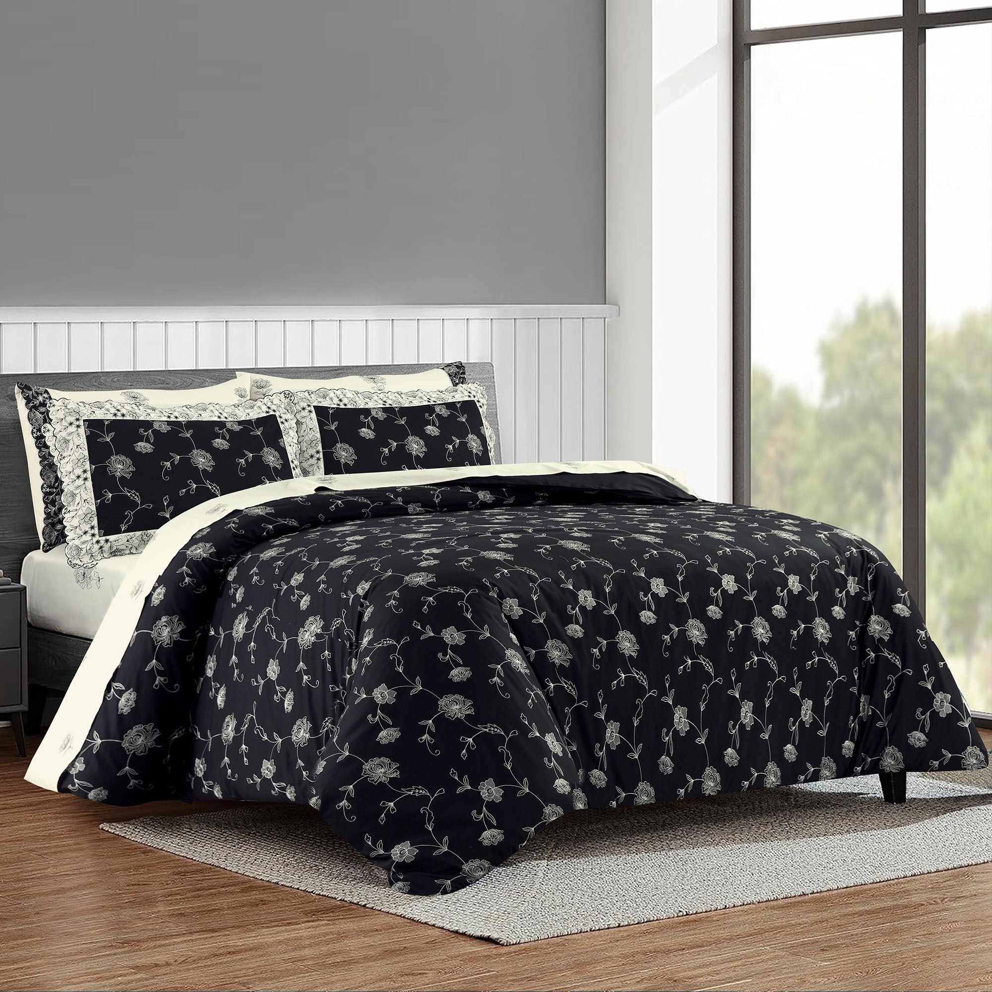 QUILTS & SHEET SETS – Bareeze Home